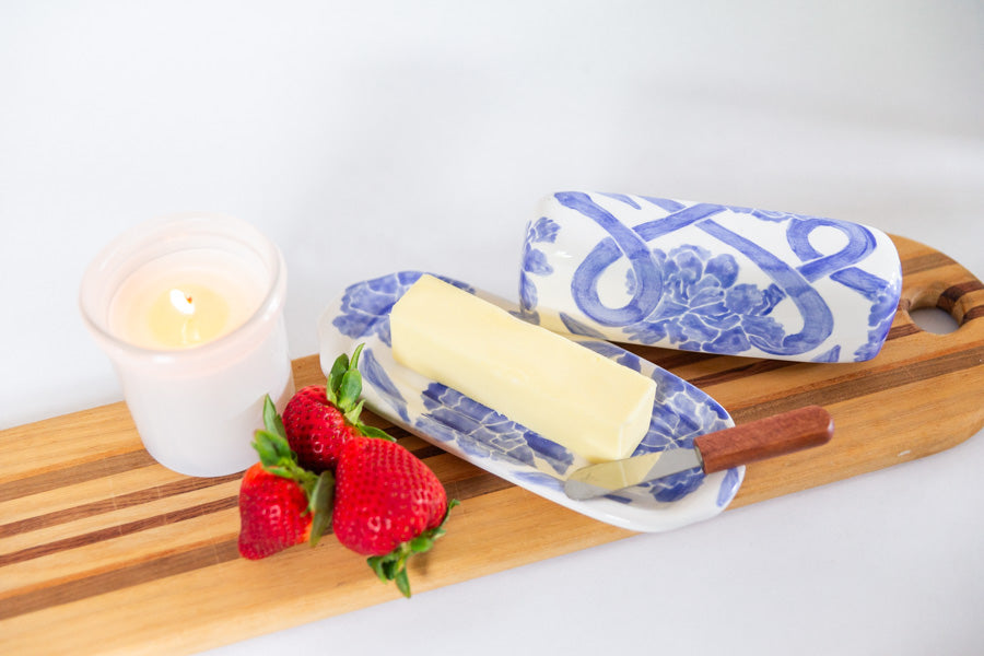 PINHOOK MERCANTILE – Pinhook Mercantile